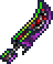 True Blood Butcherer | Terraria Fan Ideas Wiki | Fandom