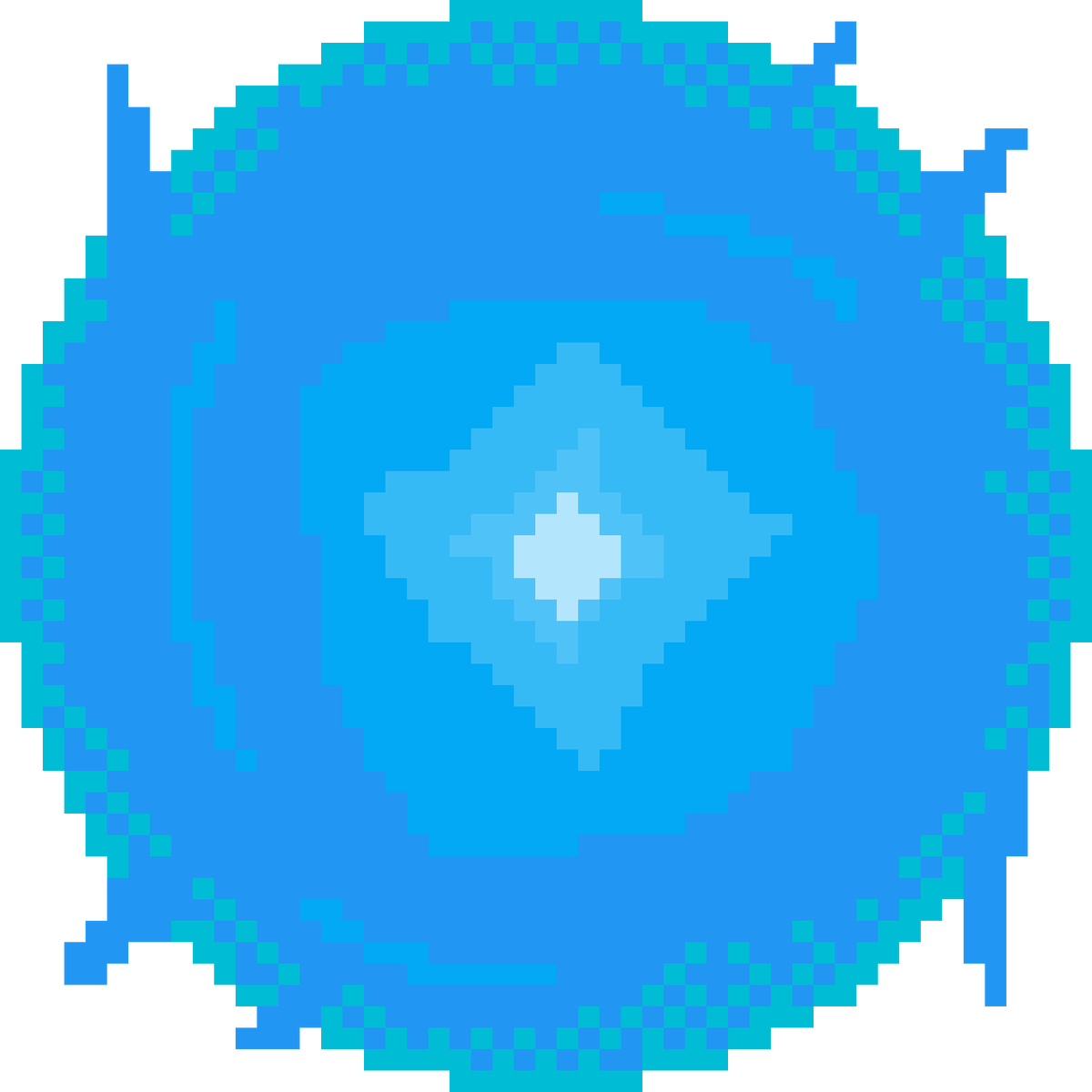 Water Soul | Terraria Fan Ideas Wiki | Fandom