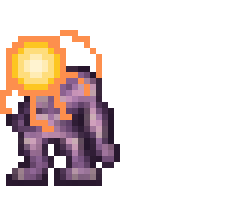 Pixied | Terraria Fan Ideas Wiki | Fandom