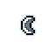 Basic Lunar Fragment | Terraria Fan Ideas Wiki | Fandom