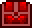 Blood Chest | Terraria Fan Ideas Wiki | Fandom