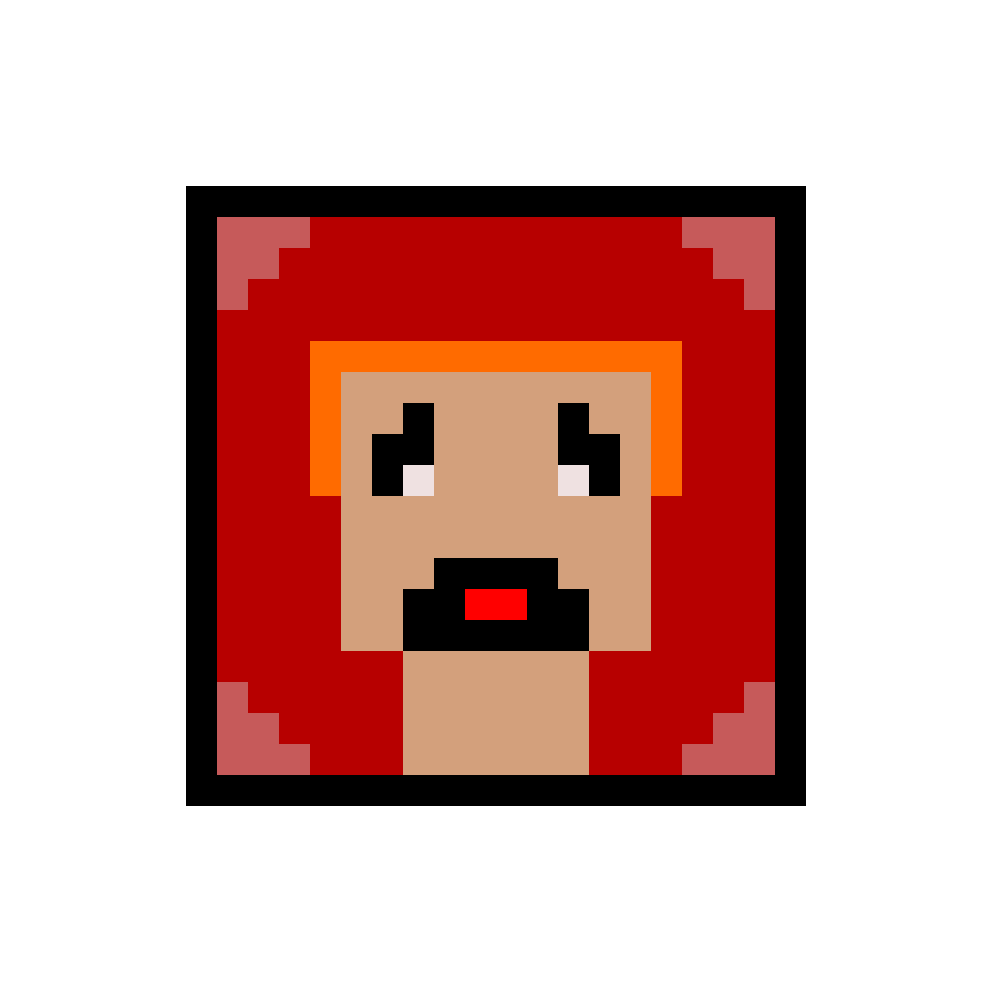 The Horror | Terraria Fan Ideas Wiki | Fandom