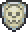 Bone Shield | Terraria Fan Ideas Wiki | Fandom