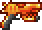 Phoenix Chain Blaster | Terraria Fan Ideas Wiki | Fandom