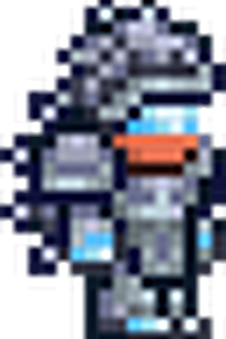 Ice Soldier | Terraria Fan Ideas Wiki | Fandom