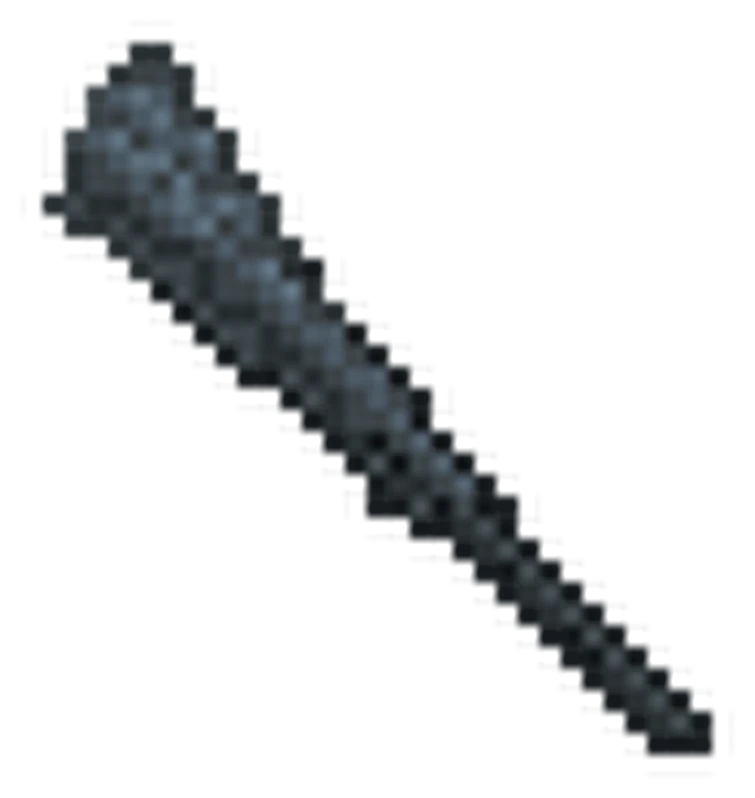 Skull Cracker Club | Terraria Fan Ideas Wiki | Fandom