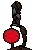 Extractor | Terraria Fan Ideas Wiki | Fandom