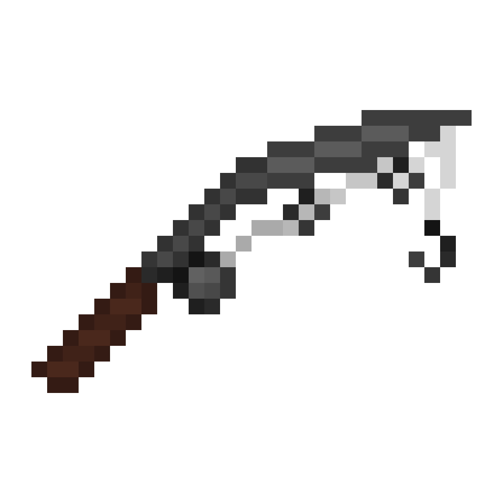 Heavy duty caster | Terraria Fan Ideas Wiki | Fandom