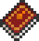 Lava Spray | Terraria Fan Ideas Wiki | Fandom