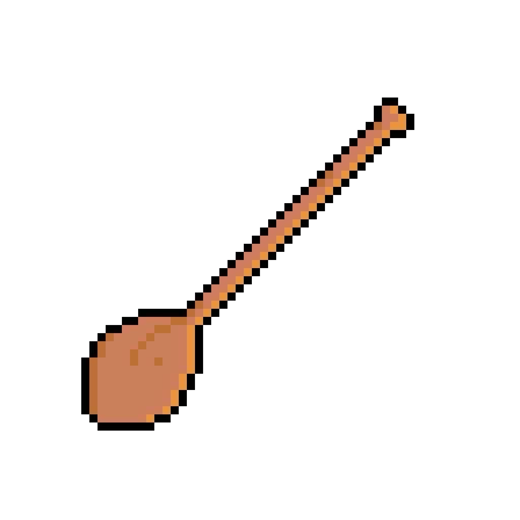 Oar | Terraria Fan Ideas Wiki | Fandom
