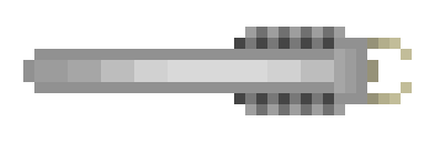 The Cancern: Tapeworm | Terraria Fan Ideas Wiki | Fandom