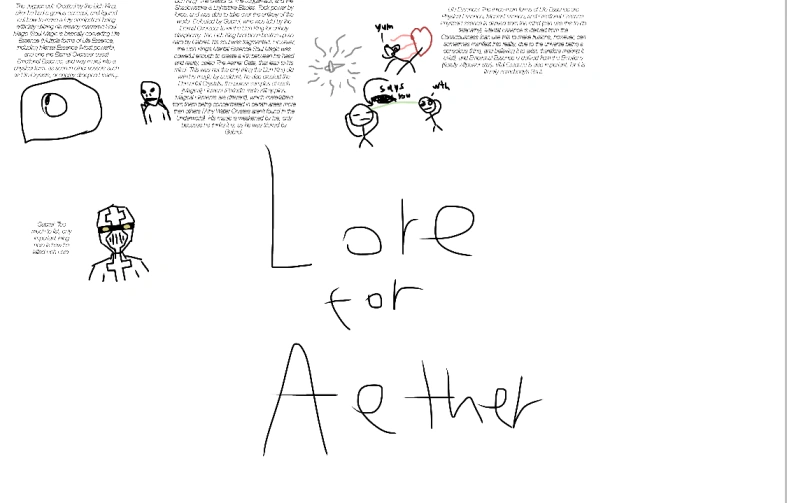 Aether Portal | Terraria Fan Ideas Wiki | Fandom