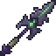 The Forbidden Darkness | Terraria Fan Ideas Wiki | Fandom