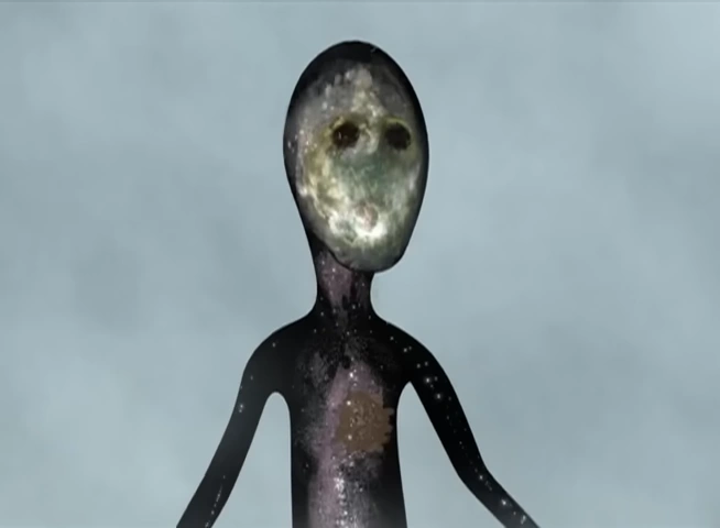 Ruler Of Everything | Terraria Fan Ideas Wiki | Fandom