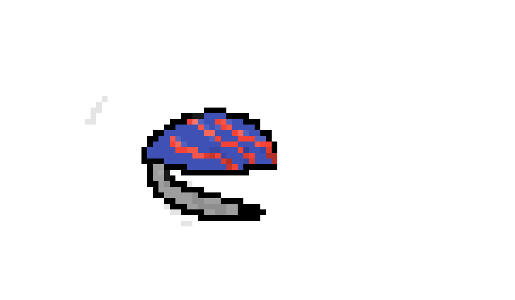 Skating helmet | Terraria Fan Ideas Wiki | Fandom