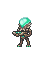 Vortex General | Terraria Fan Ideas Wiki | Fandom
