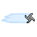 Fallen Samurai | Terraria Fan Ideas Wiki | Fandom