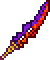 Dreaded Eradicator | Terraria Fan Ideas Wiki | Fandom