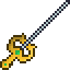 Rapier | Terraria Fan Ideas Wiki | Fandom