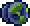 The Earth Spinner | Terraria Fan Ideas Wiki | Fandom