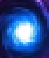 Warped Debuff | Terraria Fan Ideas Wiki | Fandom