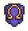 Omega Shield | Terraria Fan Ideas Wiki | Fandom