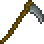 Iron Scythe | Terraria Fan Ideas Wiki | Fandom