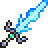Spectre Sword | Terraria Fan Ideas Wiki | Fandom