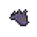 Vile Cactus Armor | Terraria Fan Ideas Wiki | Fandom
