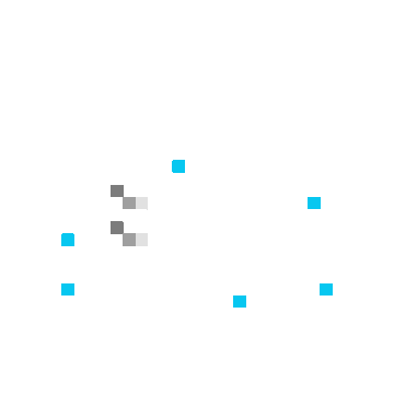 Wind Element Wallpaper