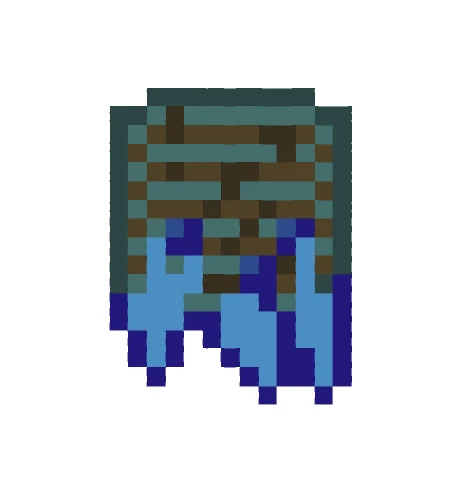 Slime core | Terraria Fan Ideas Wiki | Fandom