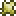 Yellow Ice Block | Terraria Fan Ideas Wiki | Fandom