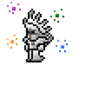 Ethereal Armor | Terraria Fan Ideas Wiki | Fandom