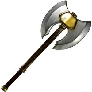 Hellbound warfare hammer | Terraria Fan Ideas Wiki | Fandom