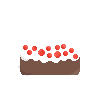 Suspicious Looking Cake | Terraria Fan Ideas Wiki | Fandom