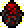 Ash turtle shell | Terraria Fan Ideas Wiki | Fandom