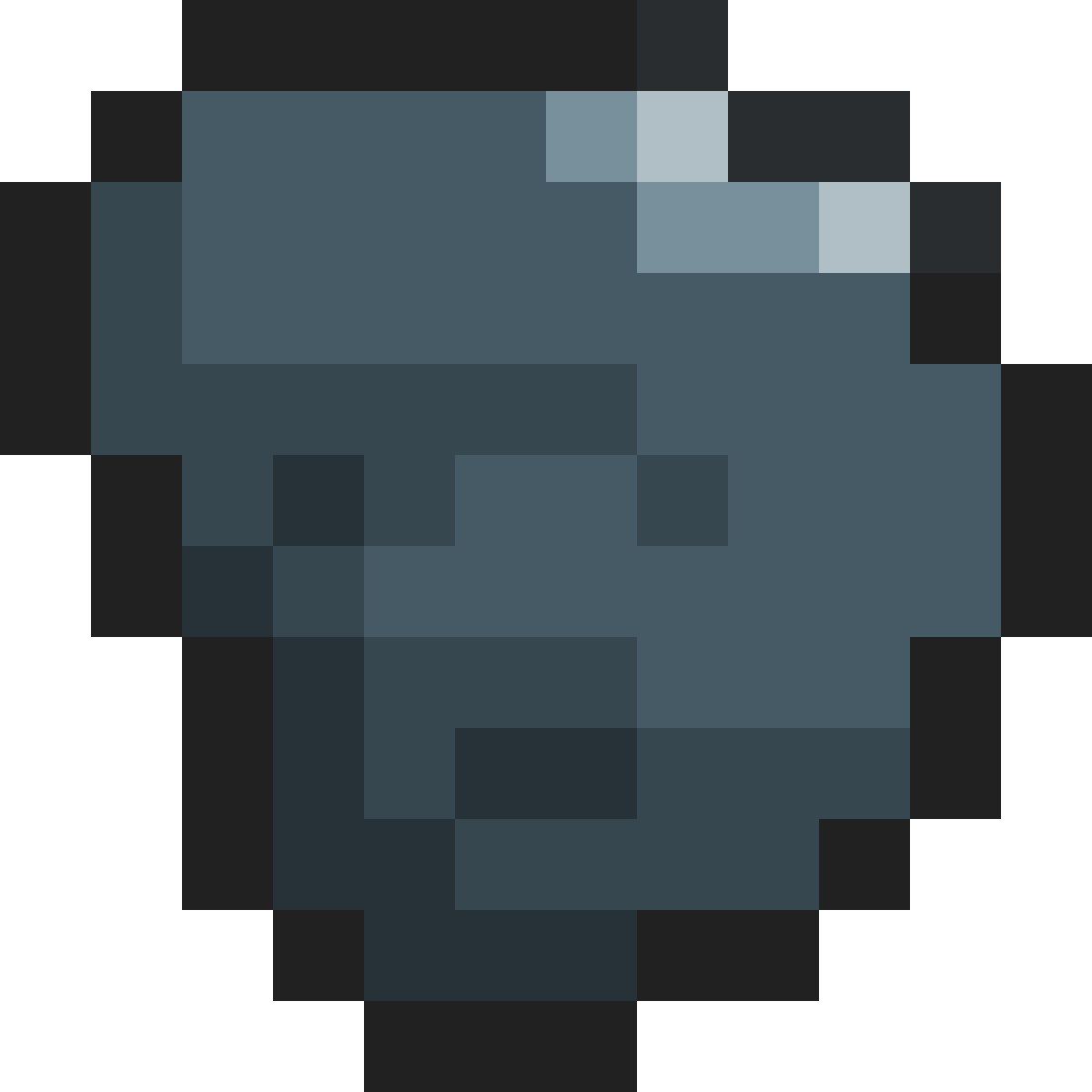 Stoning Stone | Terraria Fan Ideas Wiki | Fandom