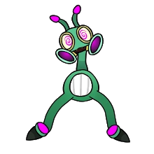 Membrano | Terraria Fan Ideas Wiki | Fandom