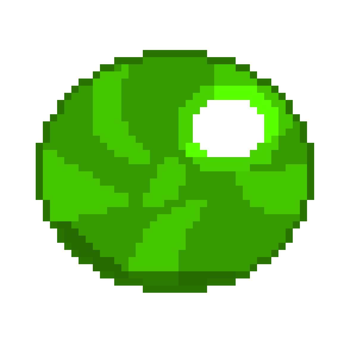 Gigantic Slime Mask | Terraria Fan Ideas Wiki | Fandom