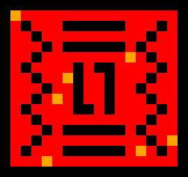 Loki block | Terraria Fan Ideas Wiki | Fandom