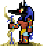 Anúbis | Terraria Fan Ideas Wiki | Fandom