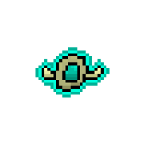 Ancient Magic Mirror | Terraria Fan Ideas Wiki | Fandom