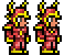 Ancient crimson armor | Terraria Fan Ideas Wiki | Fandom