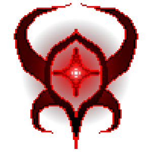 The Codebreak | Terraria Fan Ideas Wiki | Fandom