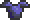 Obsidian Armor | Terraria Fan Ideas Wiki | Fandom