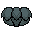 Molluskian | Terraria Fan Ideas Wiki | Fandom