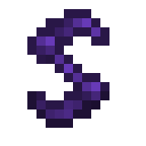 Sprites | Terraria Fan Ideas Wiki | Fandom