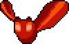 Colossal Hellbat | Terraria Fan Ideas Wiki | Fandom