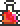 Sharpness Potion | Terraria Fan Ideas Wiki | Fandom