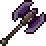 Battle Axe | Terraria Fan Ideas Wiki | Fandom